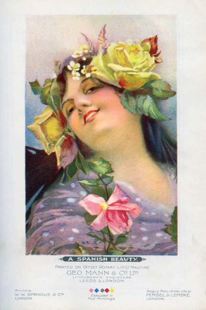 Ira W. Rubel: 1860 – 1908 – MULTIMEDIAMAN