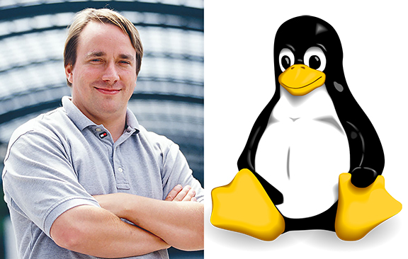 Open source software: where it came from and why it is important ...