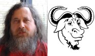 Open Source Software Where It Came From And Why It Is Important