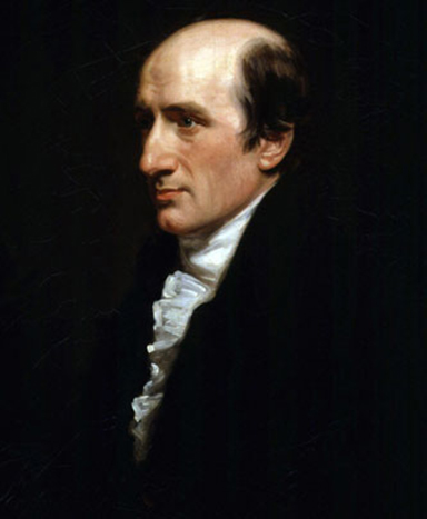 Charles Stanhope (1753–1816): Iron printing press – MULTIMEDIAMAN