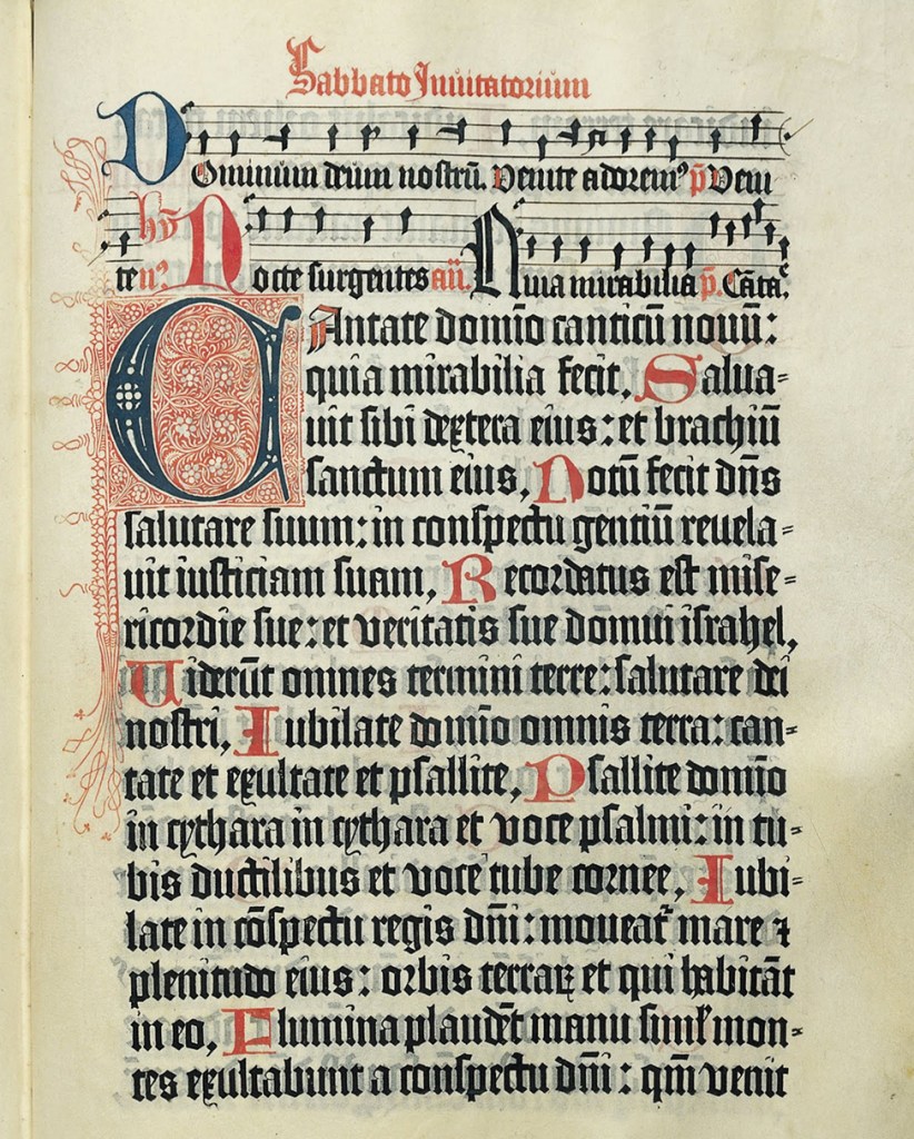 RYBK model – MULTIMEDIAMAN